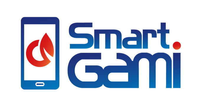 Area Riservata - Gami srl